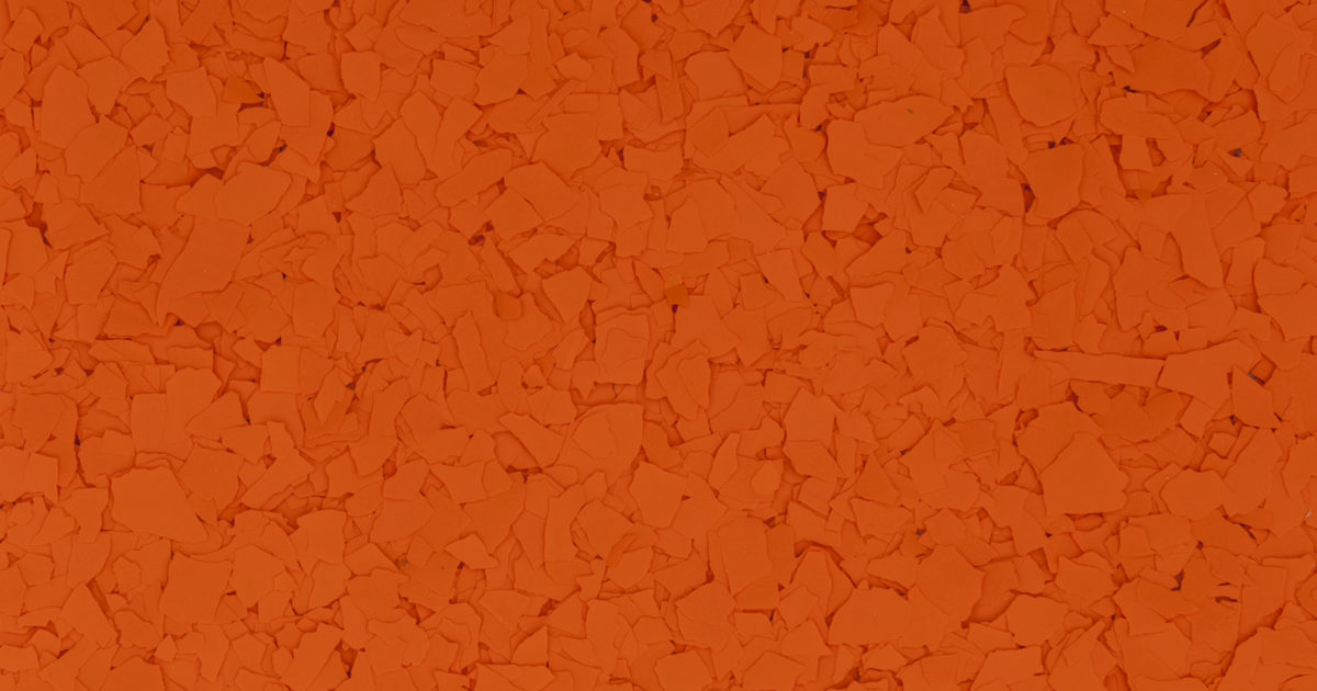 Torginol® | Orange
